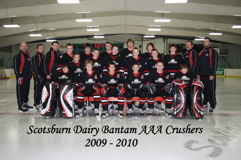 Pictou County Minor Hockey : Powered by GOALLINE